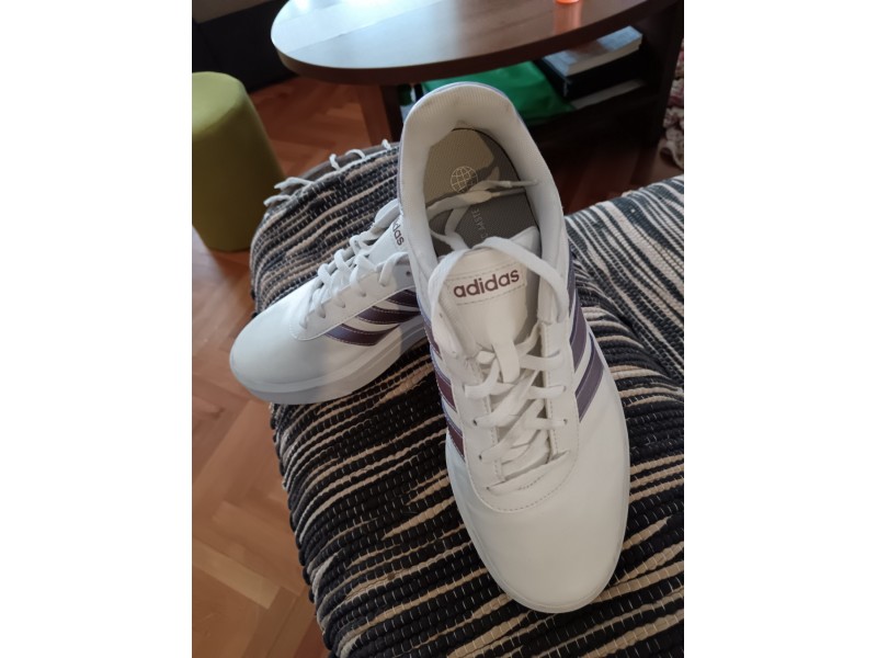 Adidas ženske patike