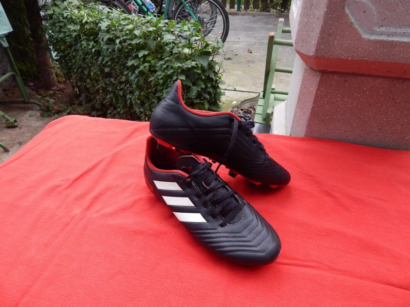 ADIDAS KOPACKE BR.42
