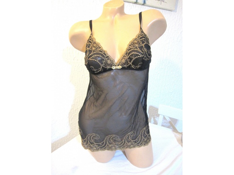 P82.sexy potkosulja vel oko S-KAO NOVO