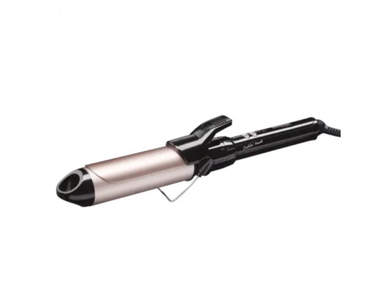 BABYLISS Figaro za kosu C338E