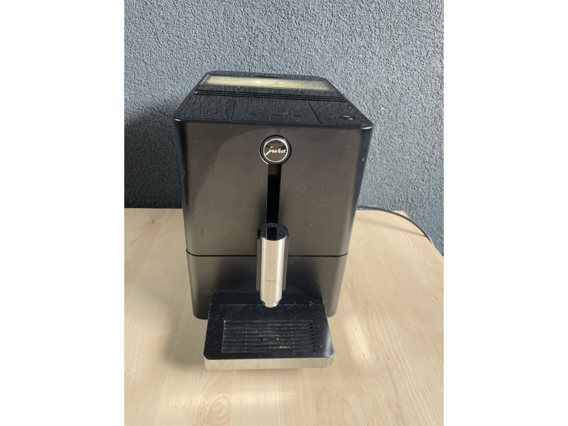 Jura ENA Micro 101 – automatski aparat za kafu TOP