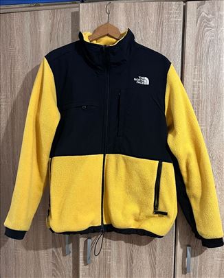 The North Face deenali HITNO!