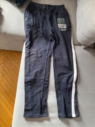 Trenerka muska Minnesota Indians size S
