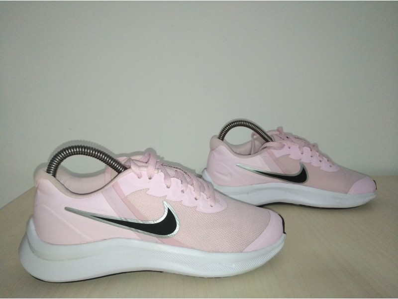 Nike Star Runner decije patike br 36 ( 23 cm)