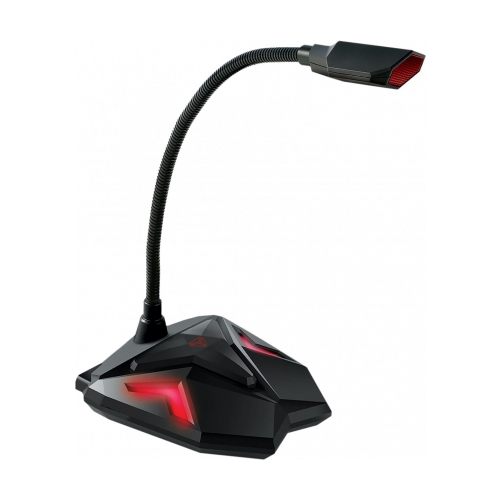 Mikrofon USB Yenkee YMC 1040 Scout gaming