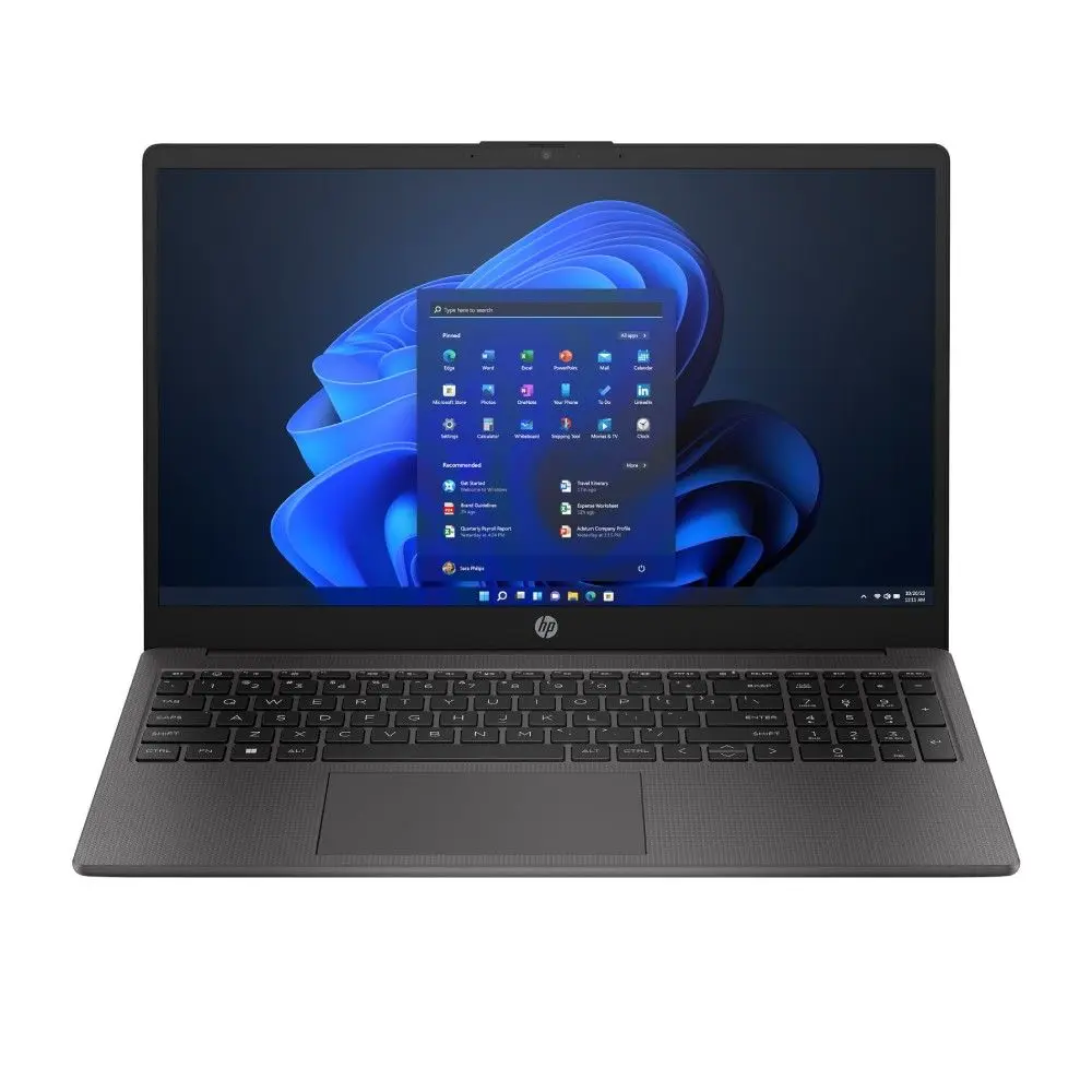 HP 250 G10 i7/16/512GB