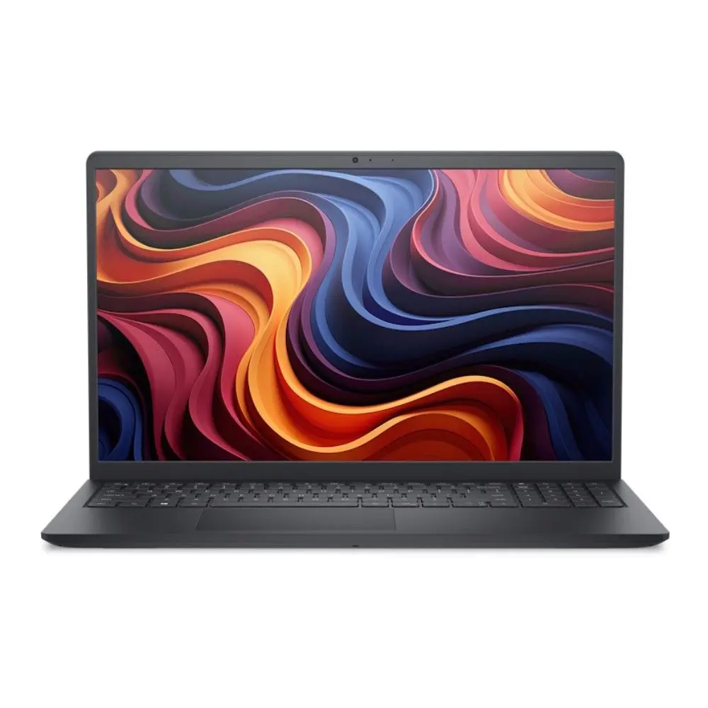 DELL 15 DC15255 R3/8/512GB