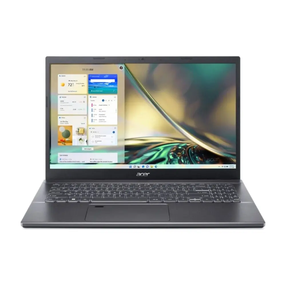 ACER Aspire 5 i7/32/1TB