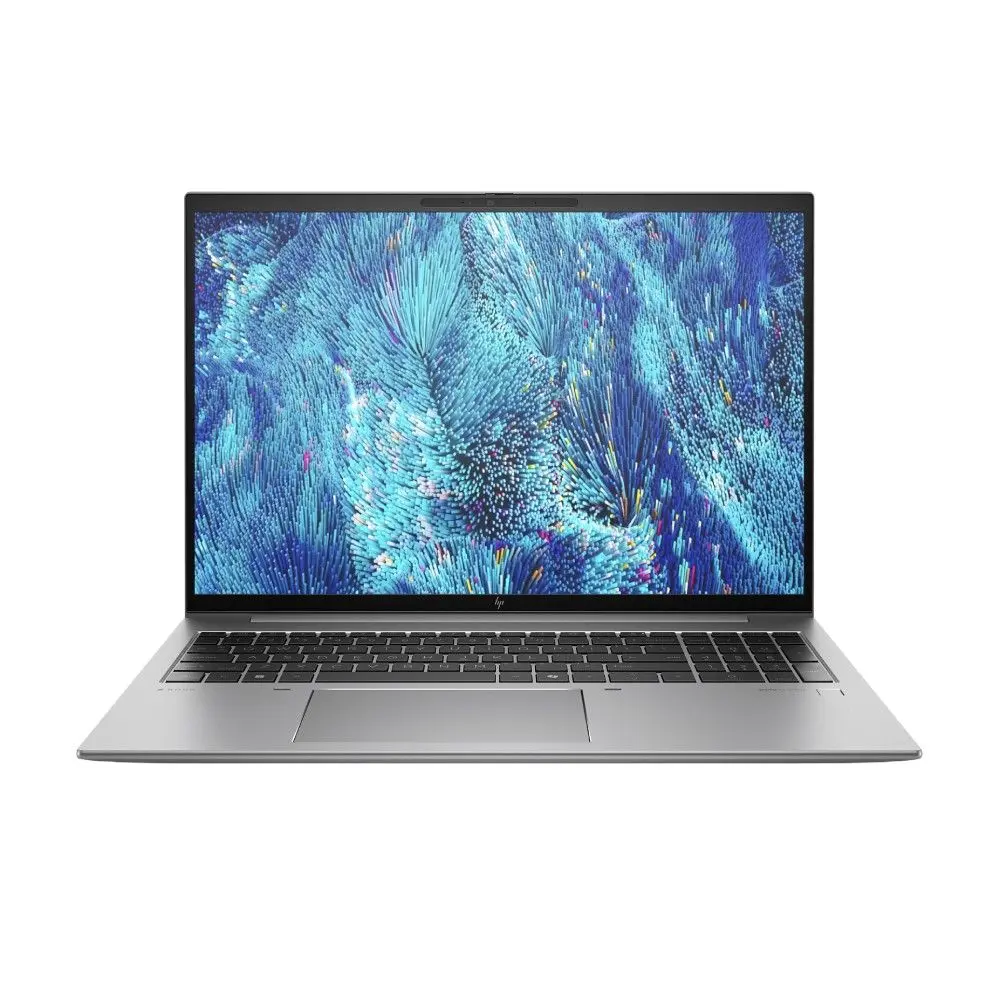 HP ZBook Firefly 16 G11 MWS U5/16/512GB