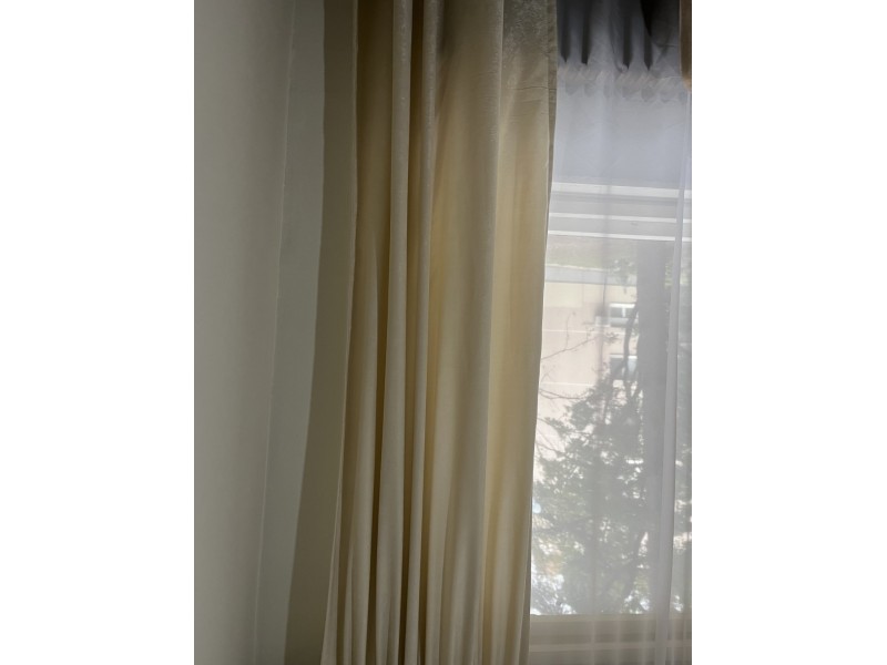 Zavese (draperije)