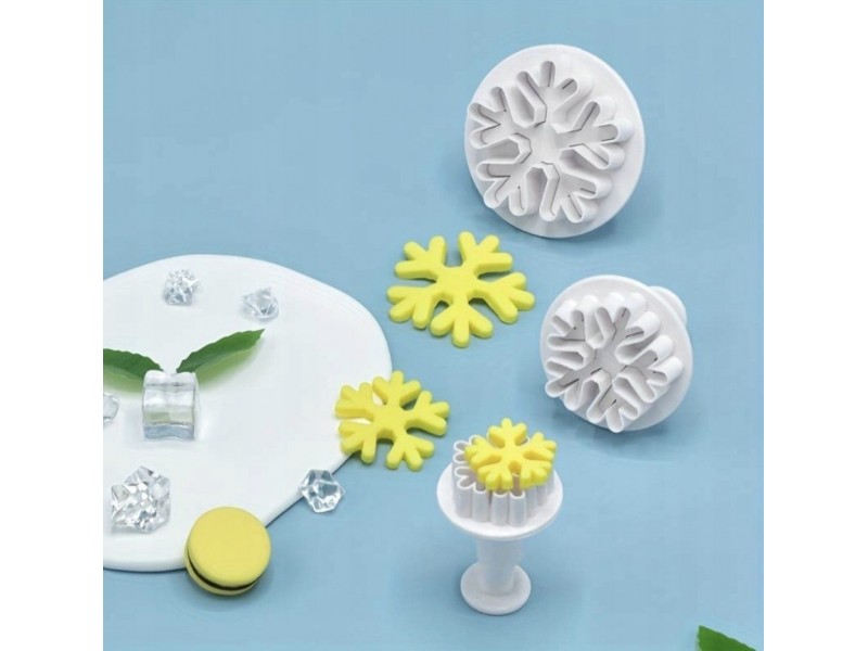 84. Set sekaca sa istiskivacem