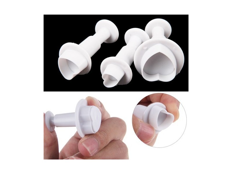85. Set sekaca sa istiskivacem