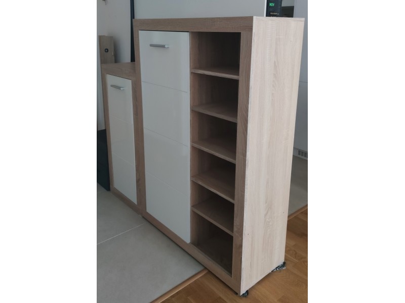 Komoda 92 x 134 cm