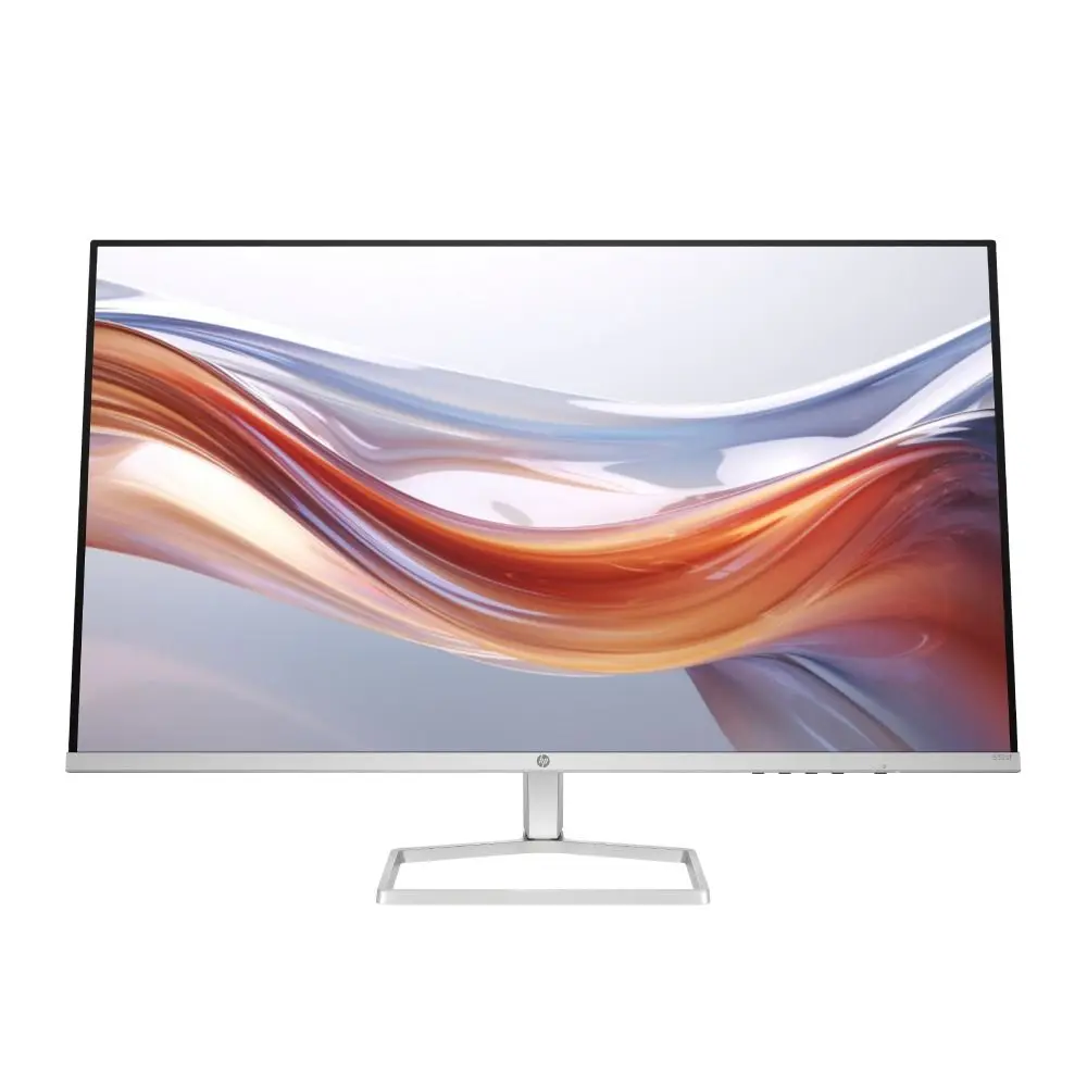 HP Series 7 Pro 727pq 27" IPS 8J4D8UT
