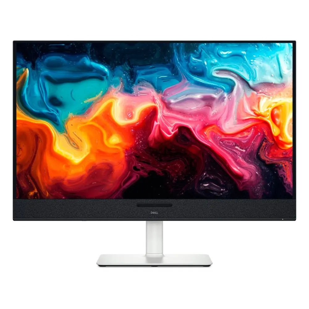 DELL 31.6" OLED S3225QC