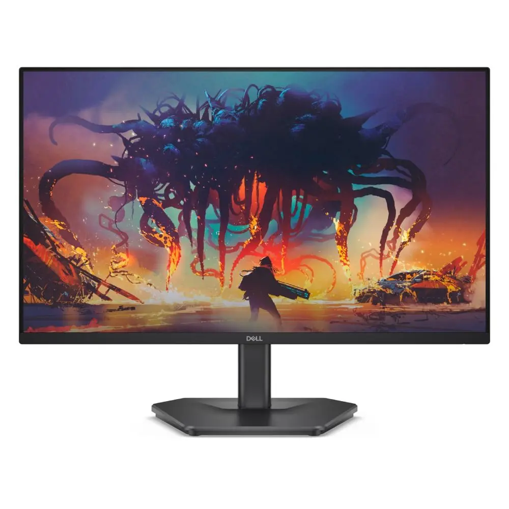 DELL 23.8" IPS SE2425HG