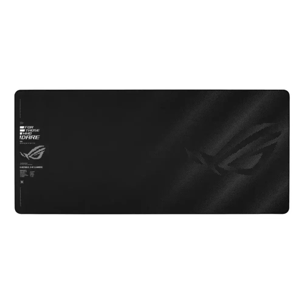 ASUS ROG Sheath II XXL