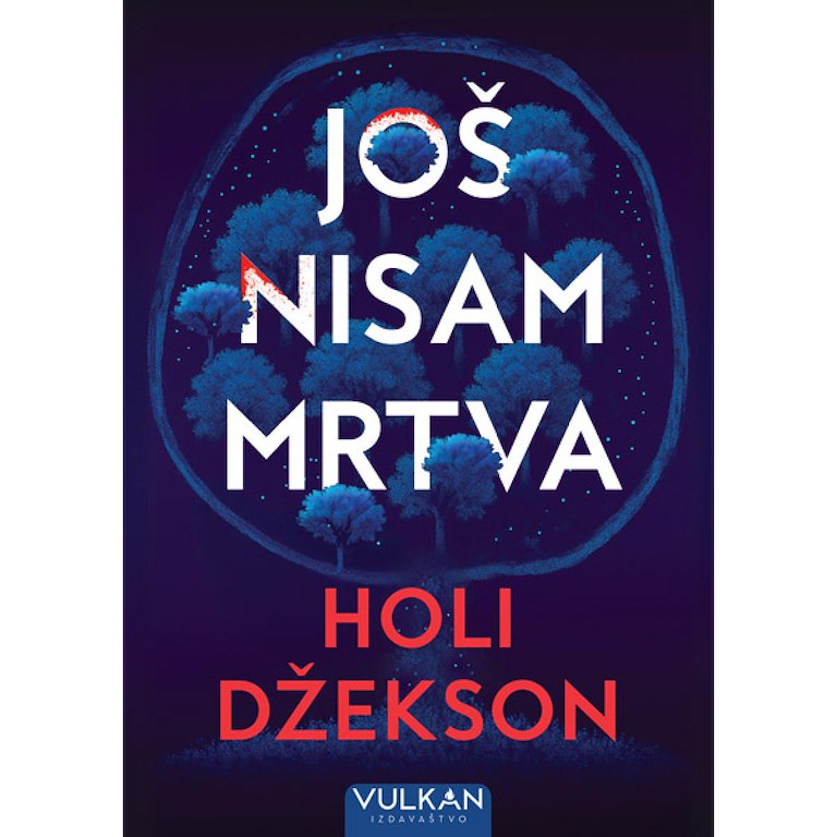 JOŠ NISAM MRTVA Tiktok Hit
