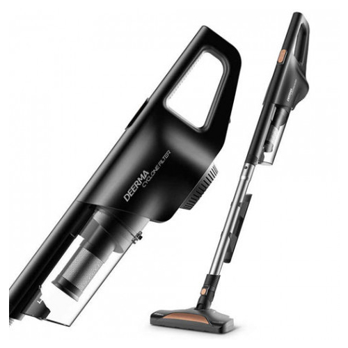 Deerma Stick Vacuum Cleaner DX600