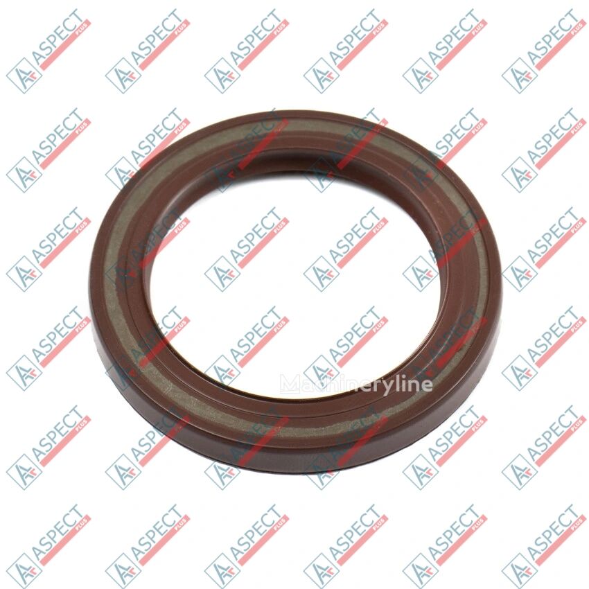 Shaft Seal Bosch Shaft Seal Bosch Rexroth R909831179 SKS za SKS Hydraulic bagera