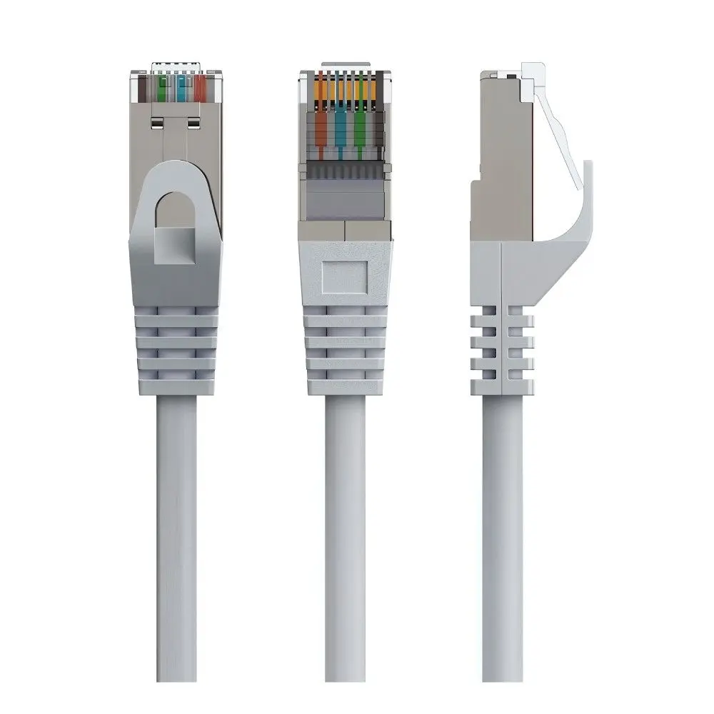 GEMBIRD SFTP CAT.6A 30m Mrežni kabl