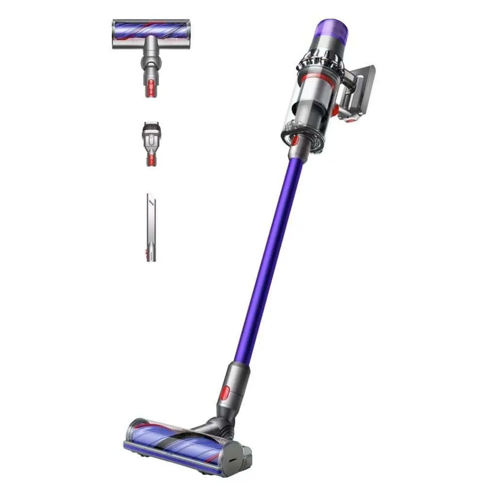 DYSON V11 Advanced Štapni usisivač
