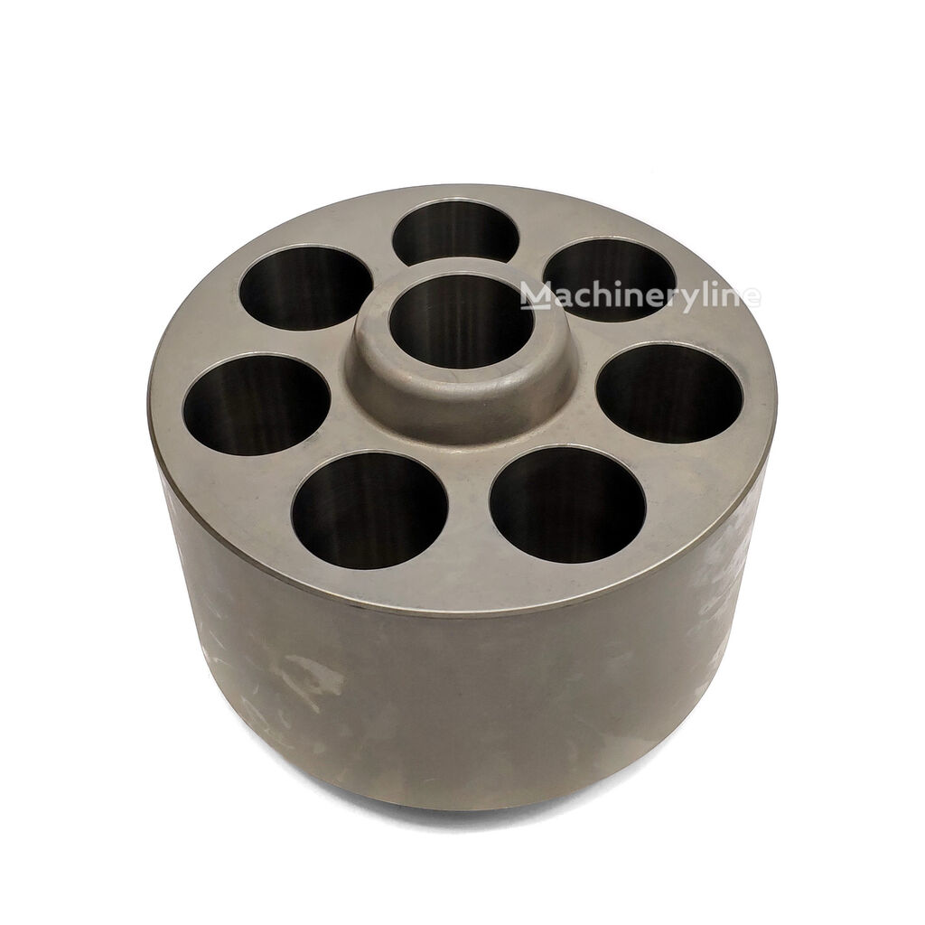 Cylinder block Rotor Bosch Cylinder block Rotor Bosch Rexroth R902491349 SKS za SKS Hydraulic bagera