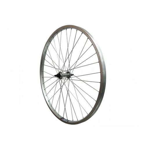 Krypton X prednji točak 26'' alu - sa disk glavom 112600