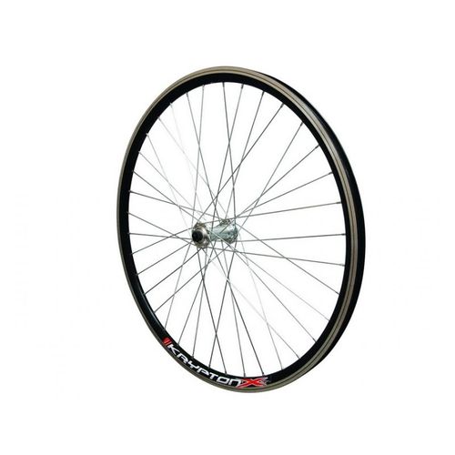 Krypton X prednji točak alu dupli zid 28'' 112452