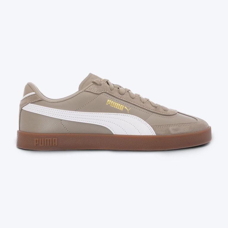 PUMA Patike club II era M