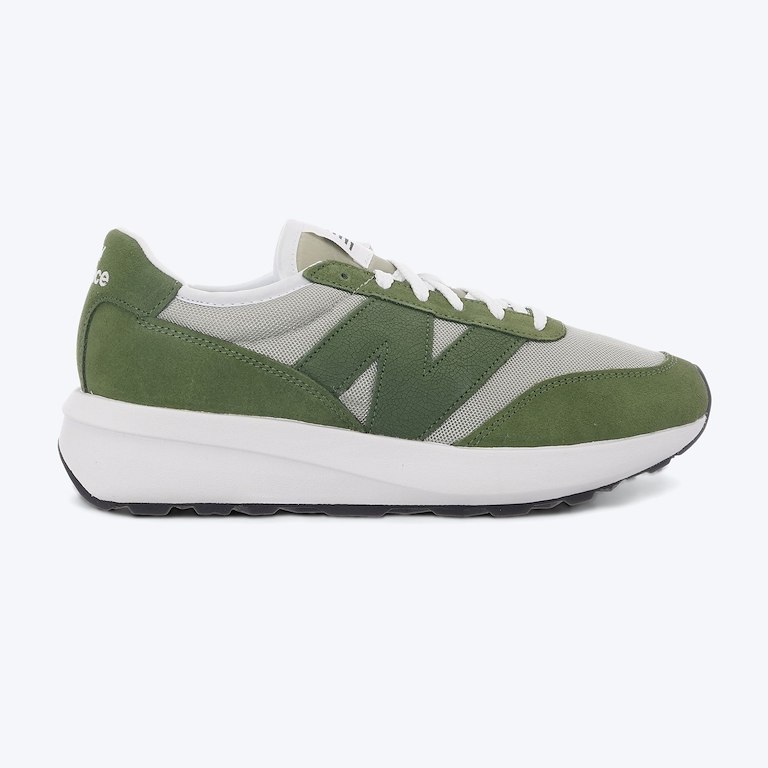 NEW BALANCE Patike 370 M