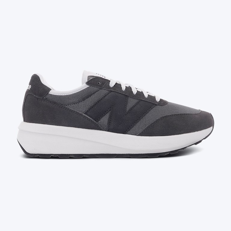 NEW BALANCE Patike 370 M