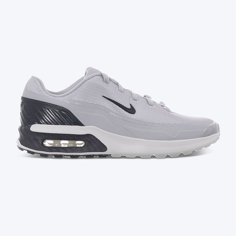 NIKE Patike air max bia M