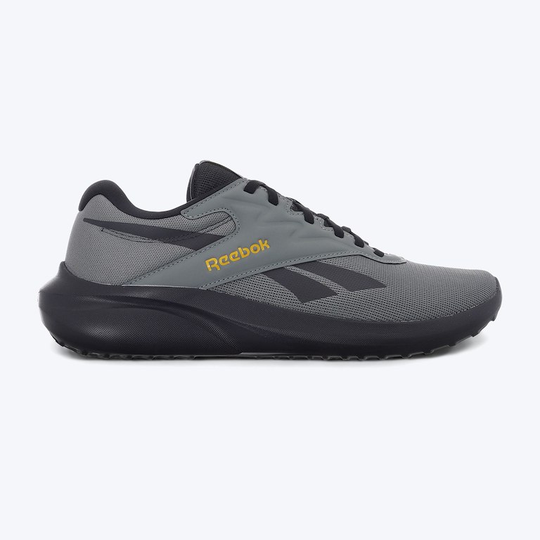 REEBOK Patike lite 5 M