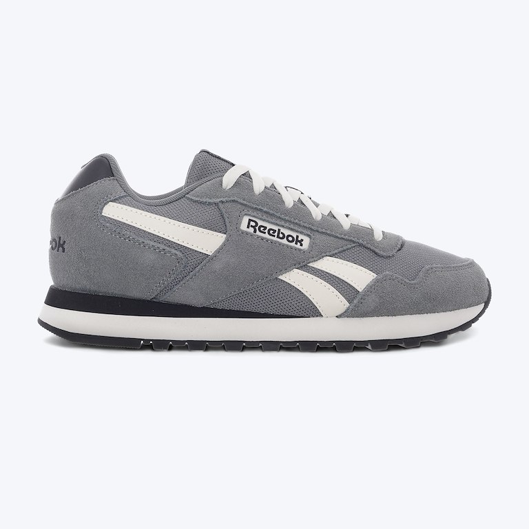 REEBOK Patike glide M