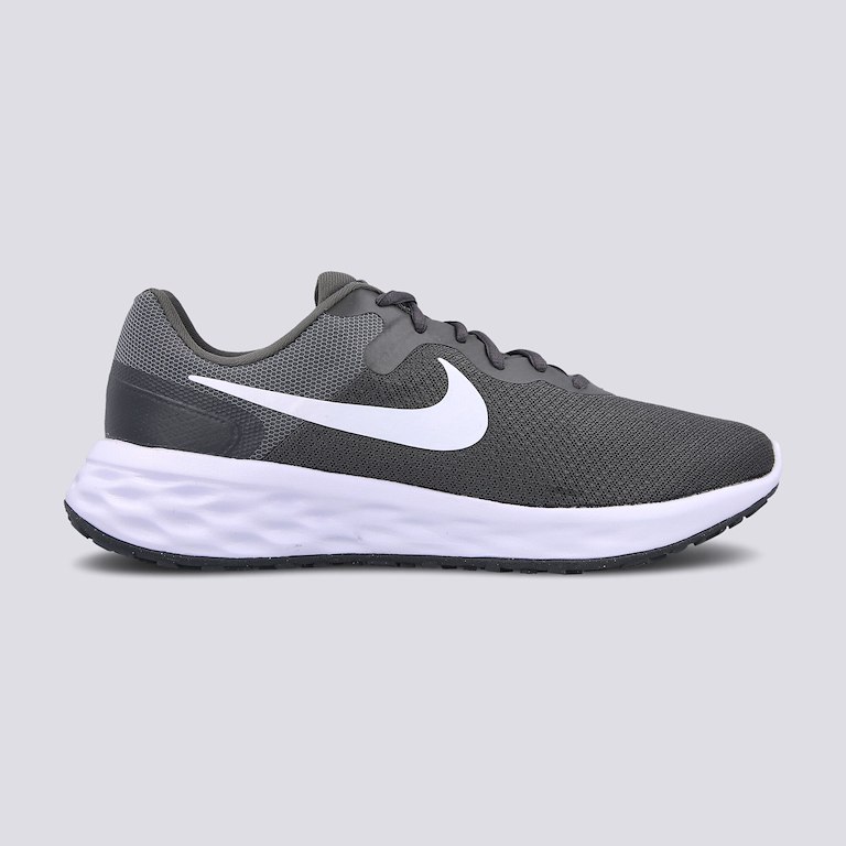 NIKE Patike revolution 6 nn M