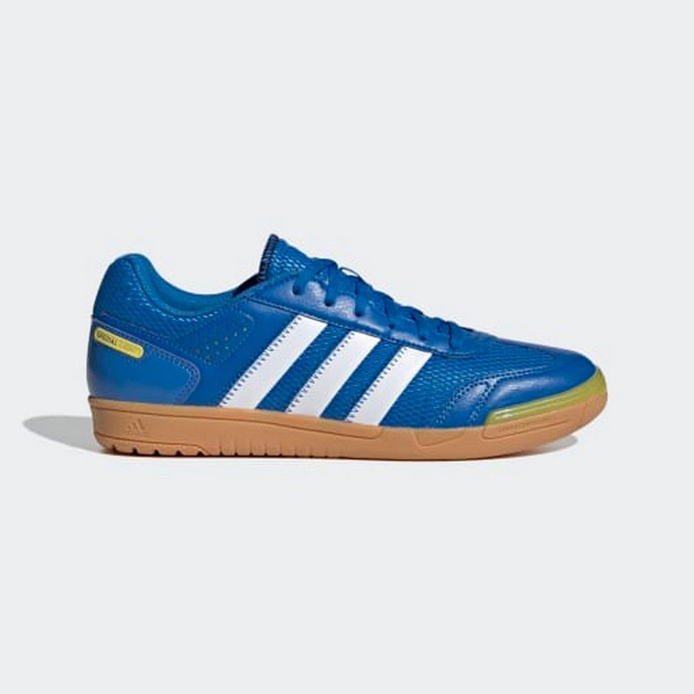 ADIDAS Patike spezial light M