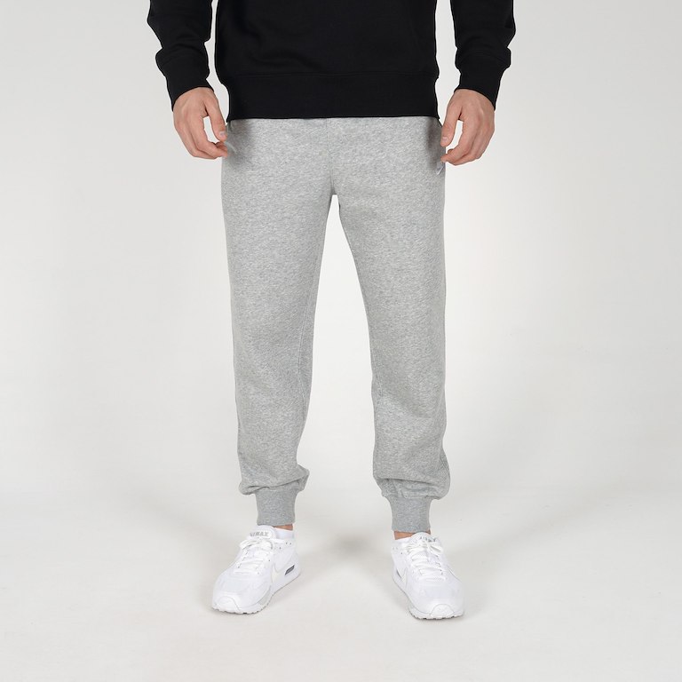 NIKE Donji deo trenerke nk club bb jogger M