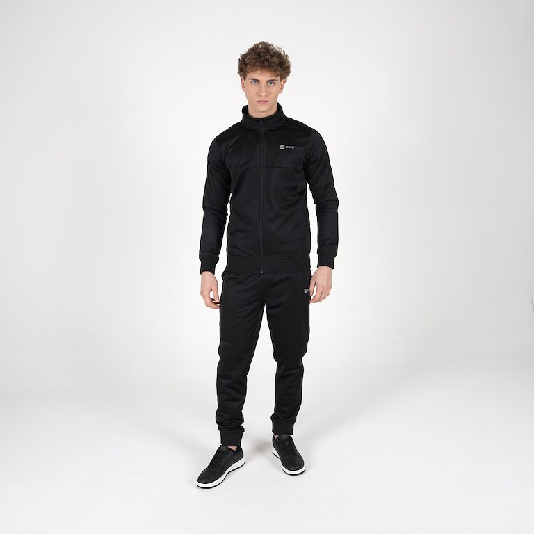 RANG Trenerka clyde tracksuit M