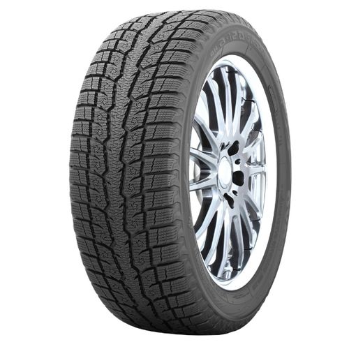 Toyo 225/60R16 TOYO OBSERVE GSi6 98H Putnička/SUV Zimska