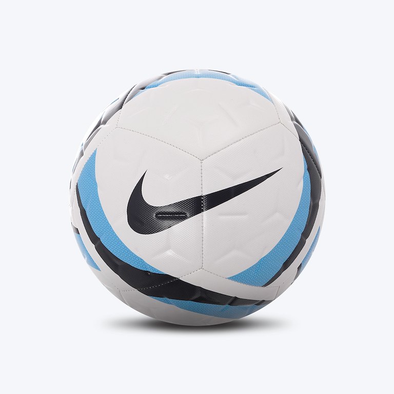 NIKE Lopta nk academy -team U