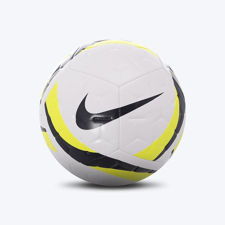 NIKE Lopta nk academy -team U