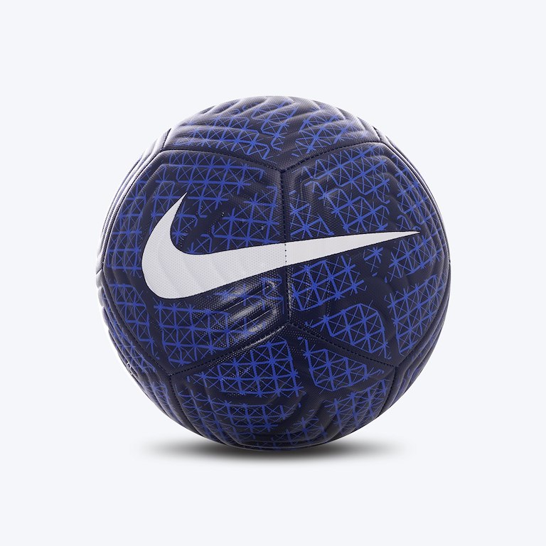 NIKE Lopta psg nk academy U