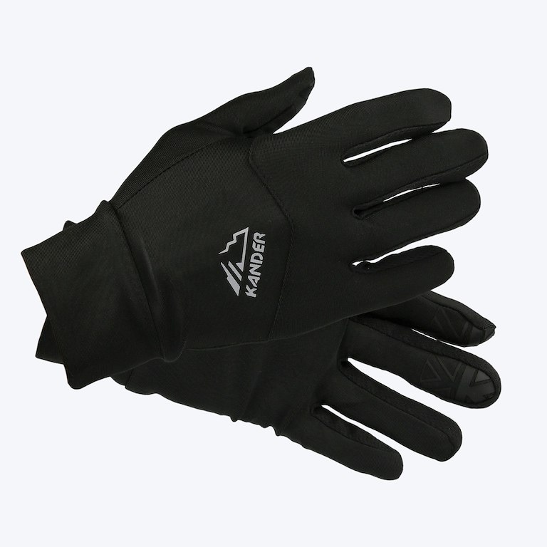 KANDER Rukavice liner glove sn U
