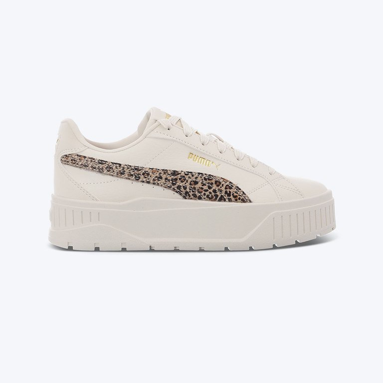 PUMA Patike karmen II animal flair W
