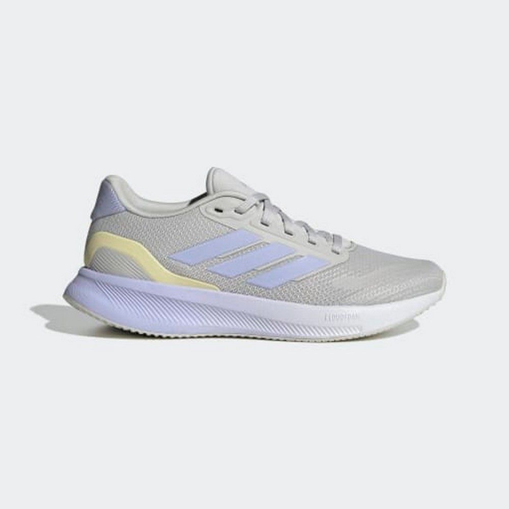 ADIDAS Patike runfalcon 5 W