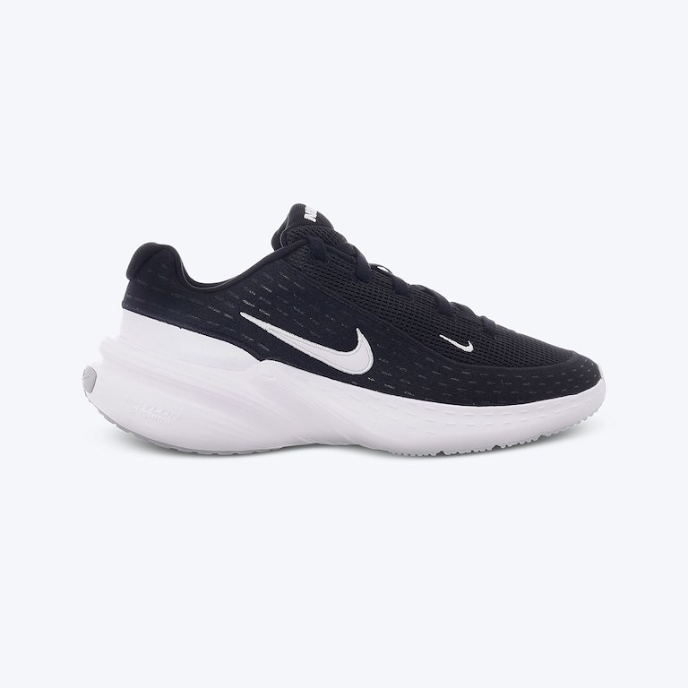NIKE Patike uplift sc W