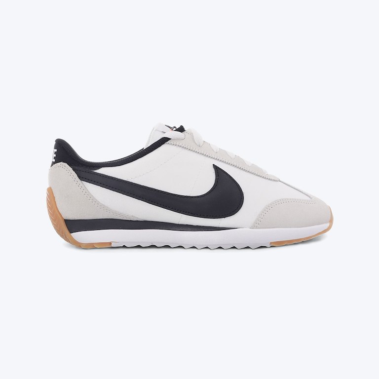 NIKE Patike pacific W