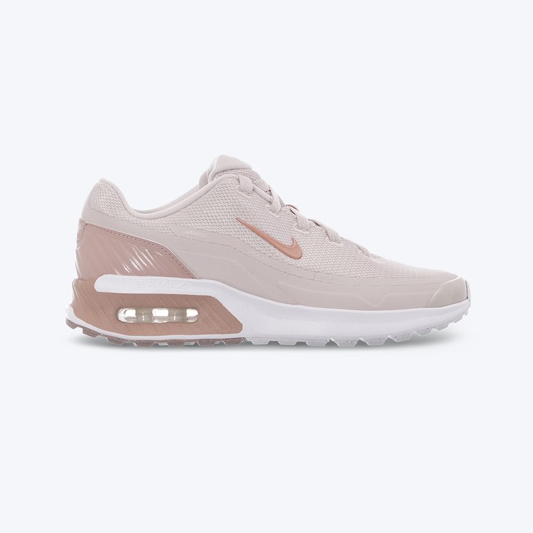 NIKE Patike air max bia W