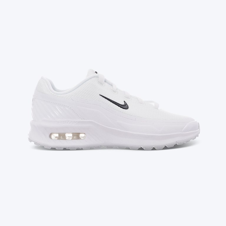 NIKE Patike air max bia W